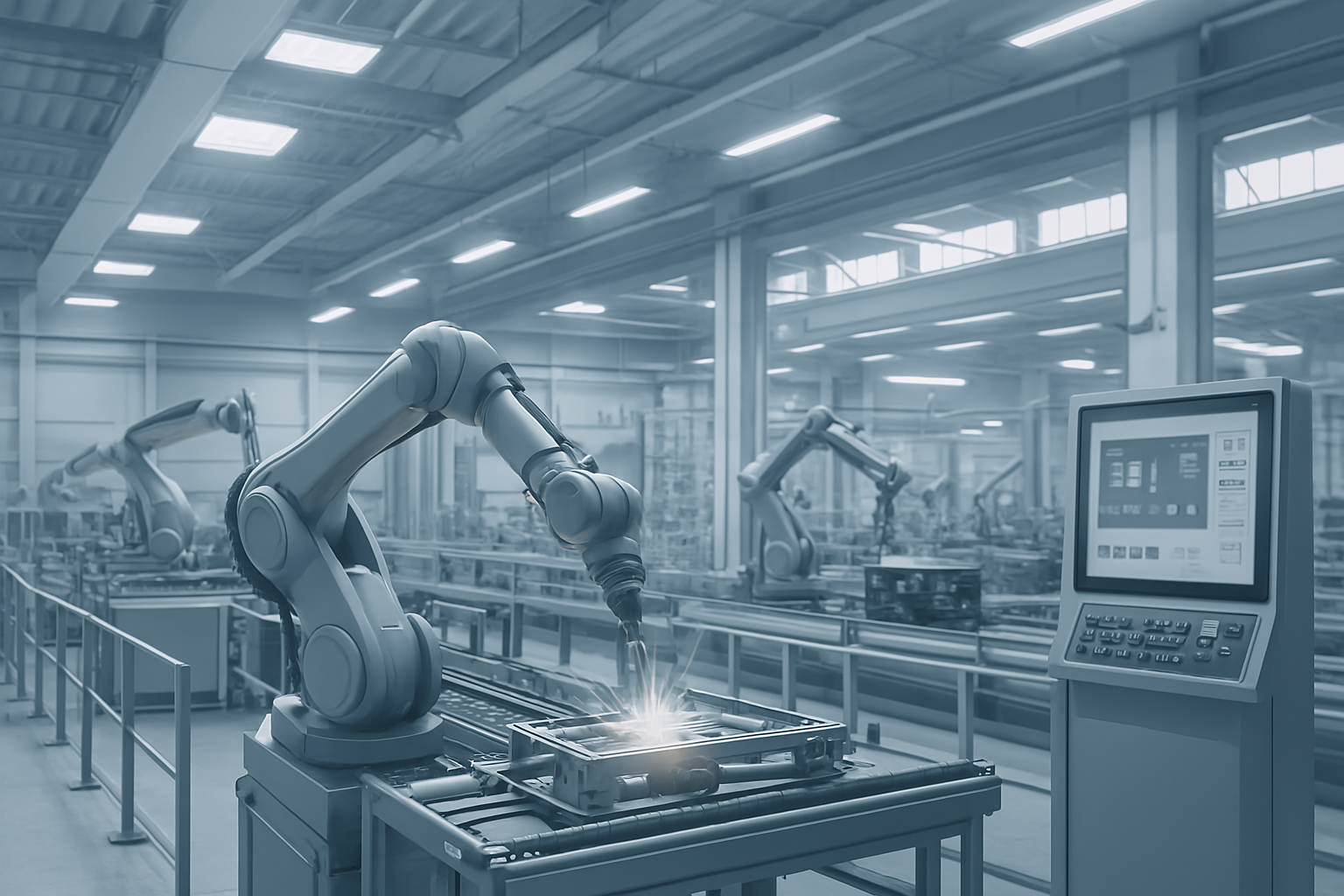 JM Capital Africa Ltd (JMCA Group)