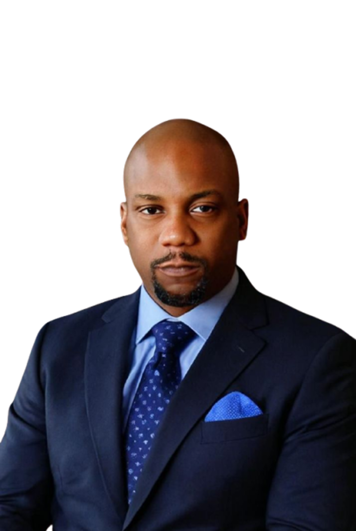 JM Capital Africa Ltd (JMCA Group)