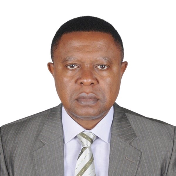 JM Capital Africa Ltd (JMCA Group)